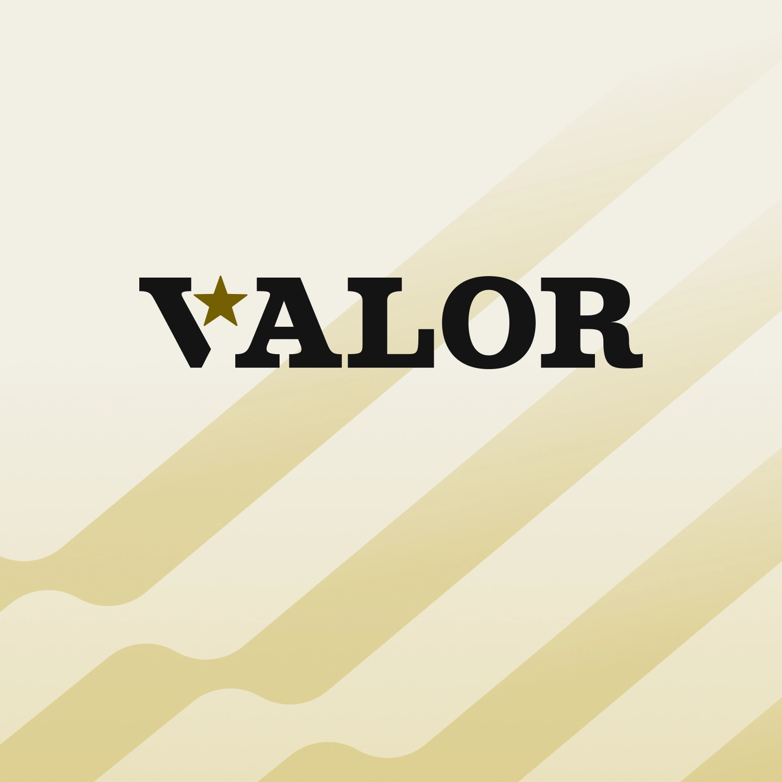 Valor | Find Military Discounts in San Diego